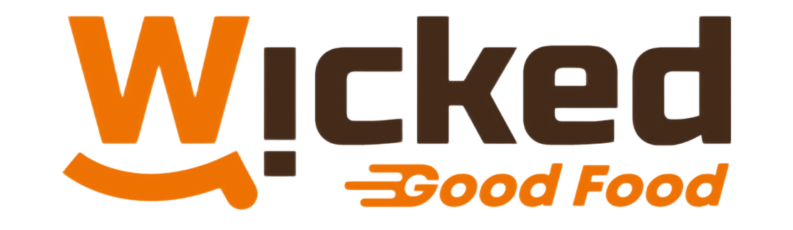 Wicked Good Food